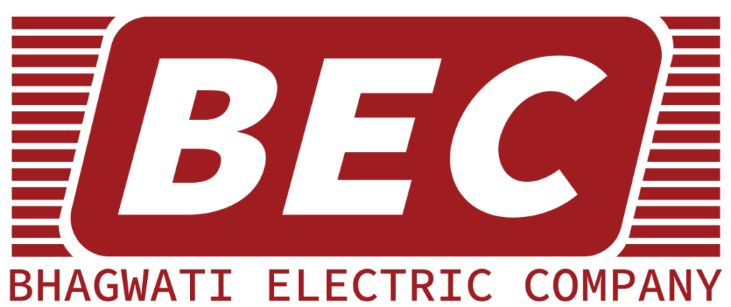 About – Best leading Indian electrical company